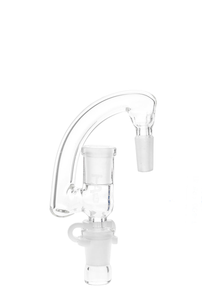 TAG - Reclaim Catcher Drop Out Adapter – Thick Ass Glass Wholesale