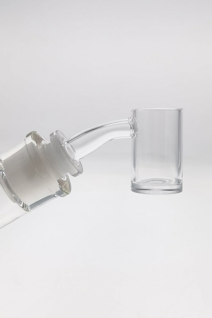 Angle Adapter | Construct a 90 Degree Downstem with 20-60 Degree TAG ...