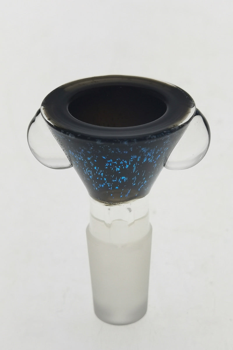 Single Hole Slide w/ Multi-Marble Handle (14MM Male) – TAG Wholesale
